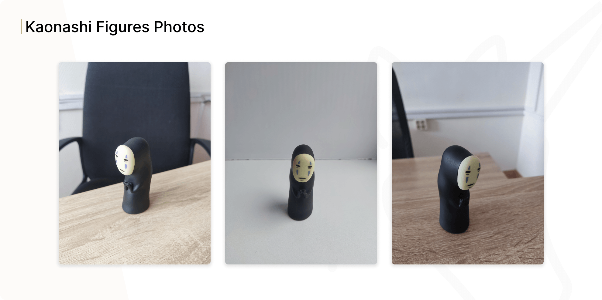 How to Train Stable Diffusion to Get the Highest Quality Results ...