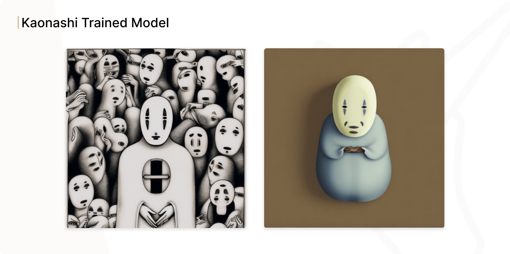 How to Train Stable Diffusion to Get the Highest Quality Results ...