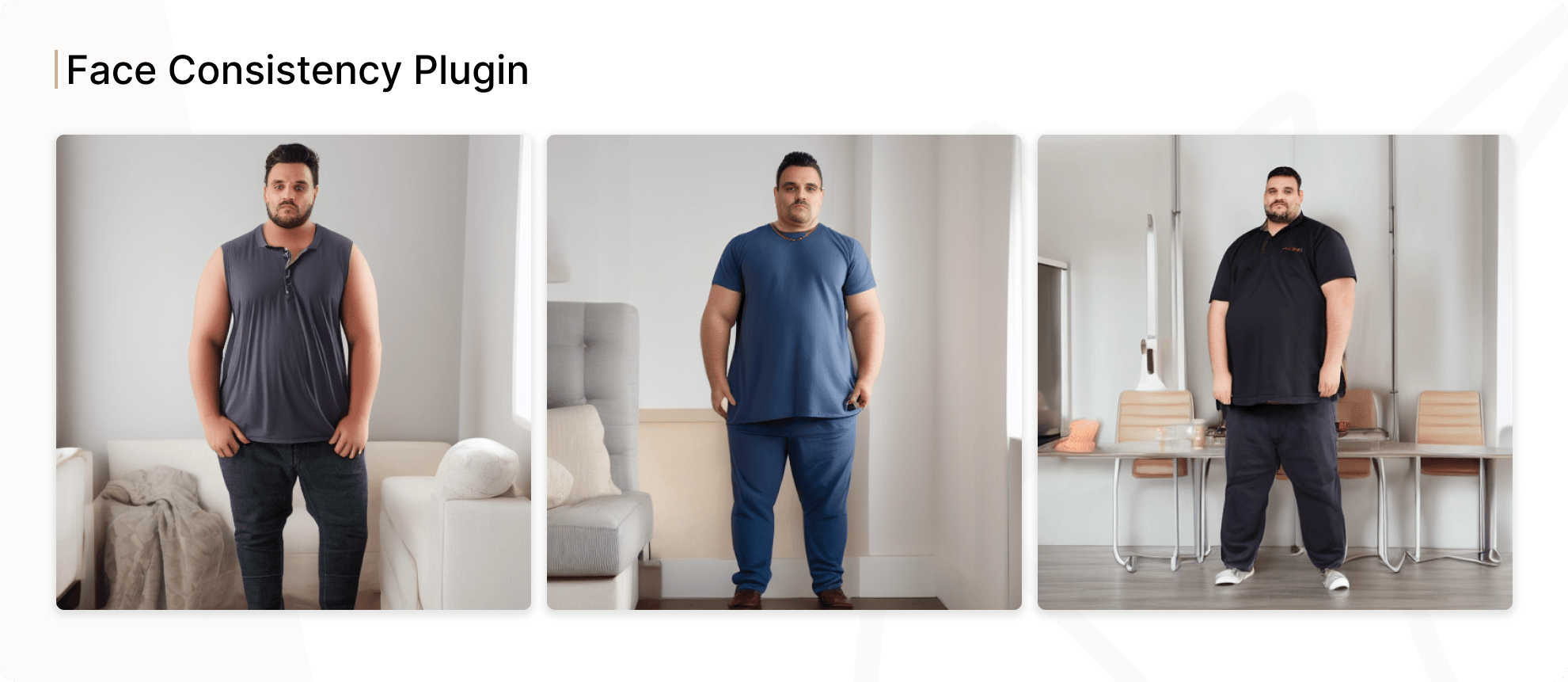 How to Train Stable Diffusion to Get the Highest Quality Results ...